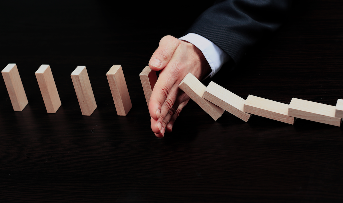 Top 5 Barriers Getting in the Way of Your Execution | Studer Education