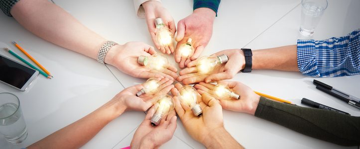 Collaboration Deepens Data Reflection in Christian County School ...