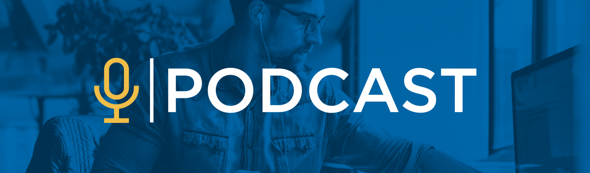 ayp-podcast_podcast-website-header | Studer Education