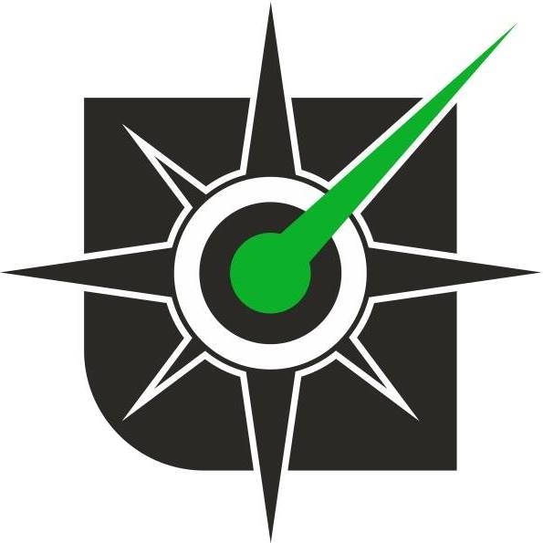 netc-logo | Studer Education