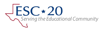 esc20_logo | Studer Education