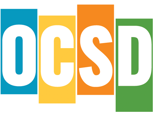 ocsd-logo1 | Studer Education