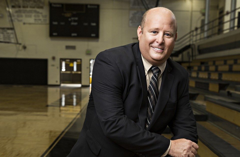 Michael Thorpe Named Florida’s 2015 Innovative Principal of the Year ...