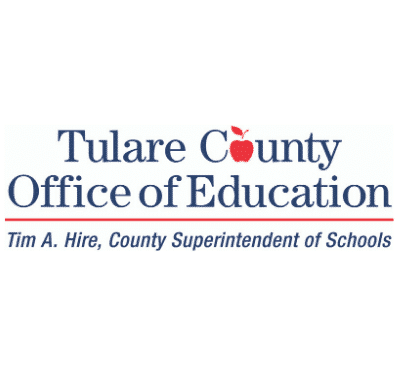 Tcoe Logo