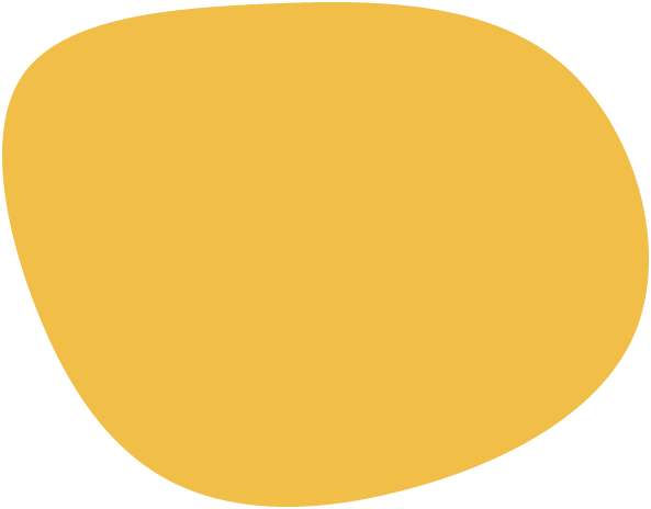 yellow-blob | Studer Education