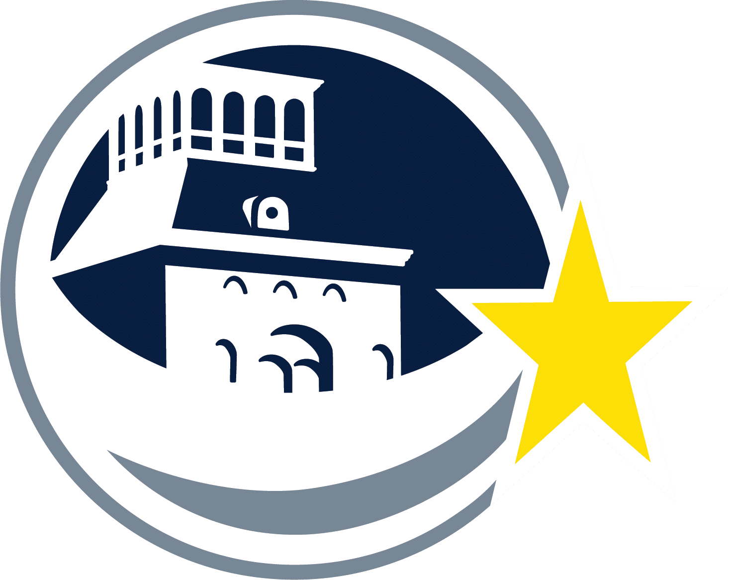 episd_logo | Studer Education