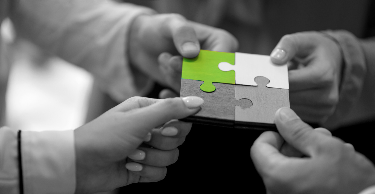 aligning-puzzle-pieces | Studer Education