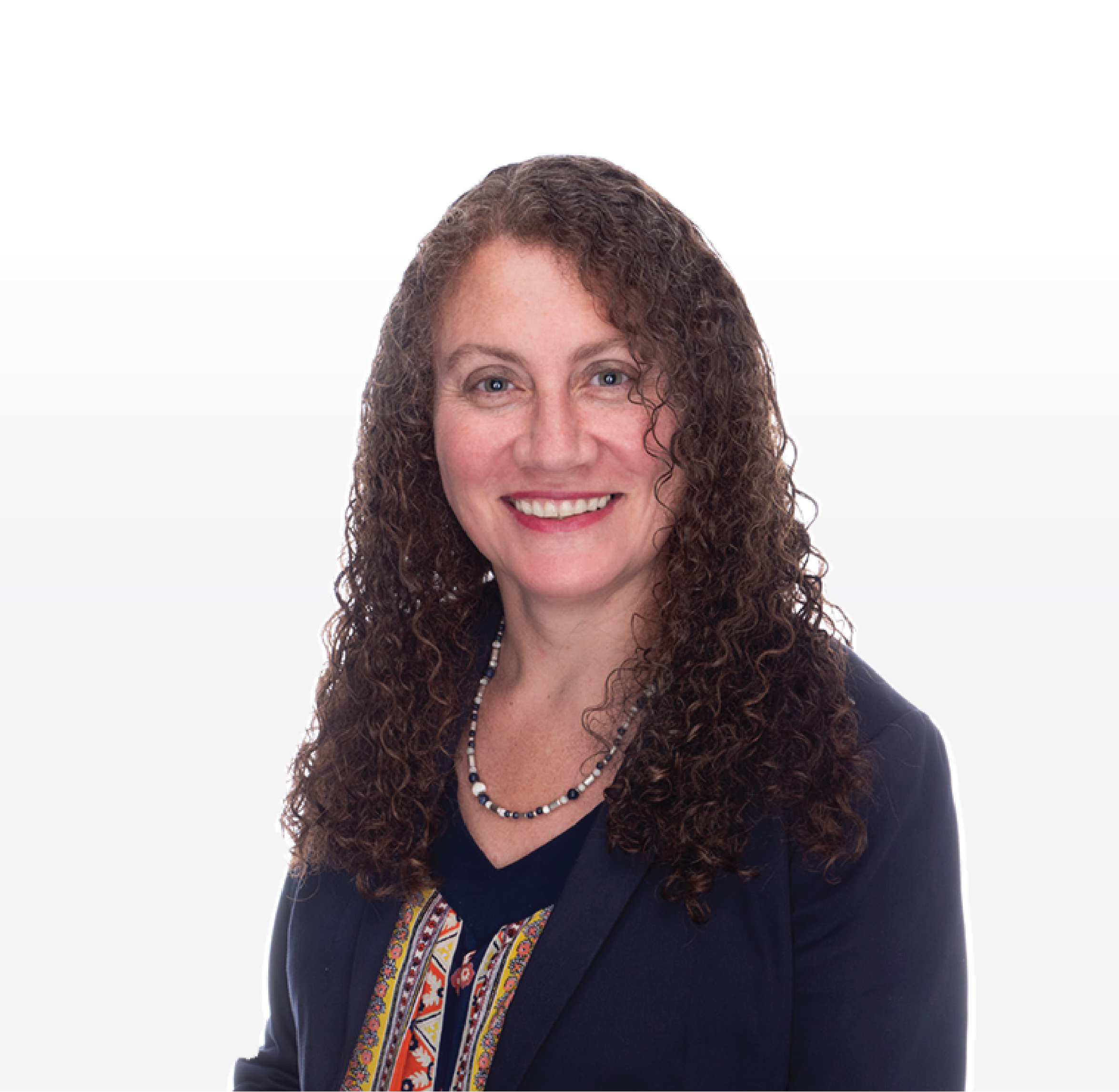 Employees Archive | Studer Education