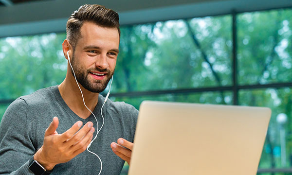 EP248: Why it's Important to be an Owner of Your Work | Studer Education