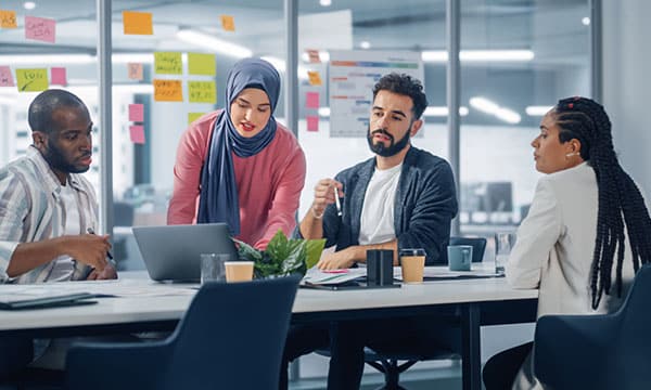 Be the Best Leader You Can Be | Studer Education Podcast