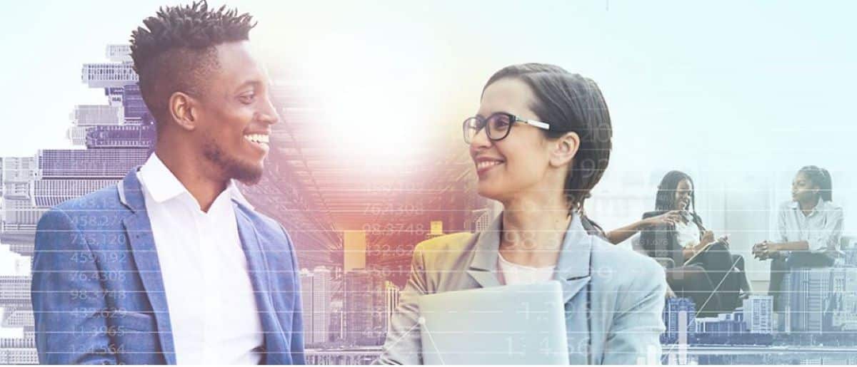 Excellence Weekly: Align Behaviors with Goals and Values | Studer Education