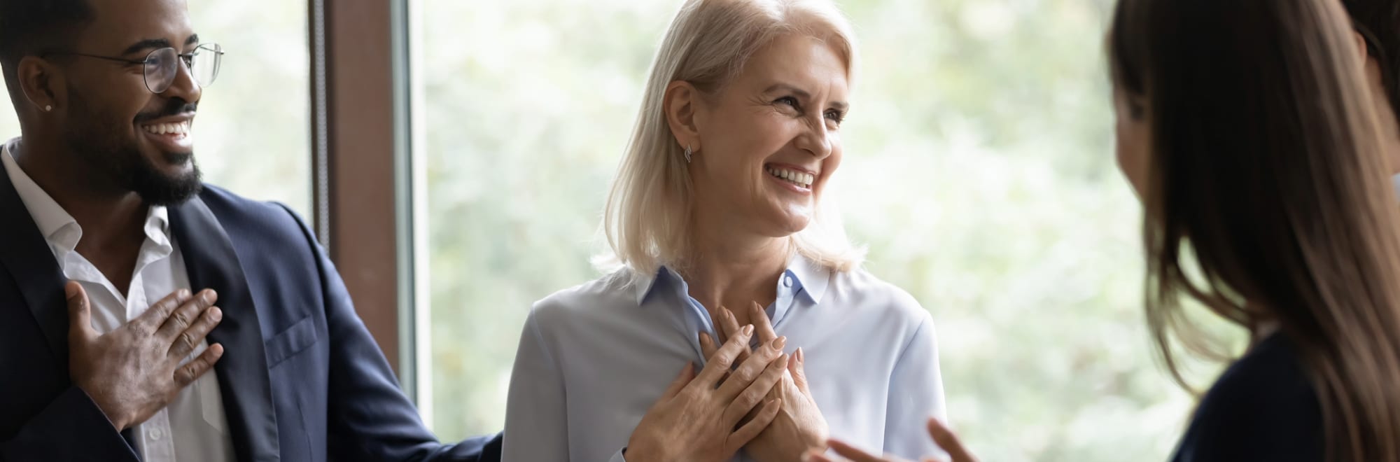 316-header-1-2_organizational_culture_employee_engagement | Studer ...