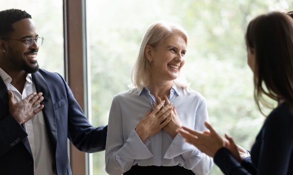 EP316: Shape Culture Through Connection | Studer Education