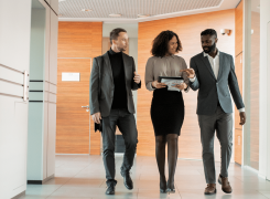 Home | Studer Education