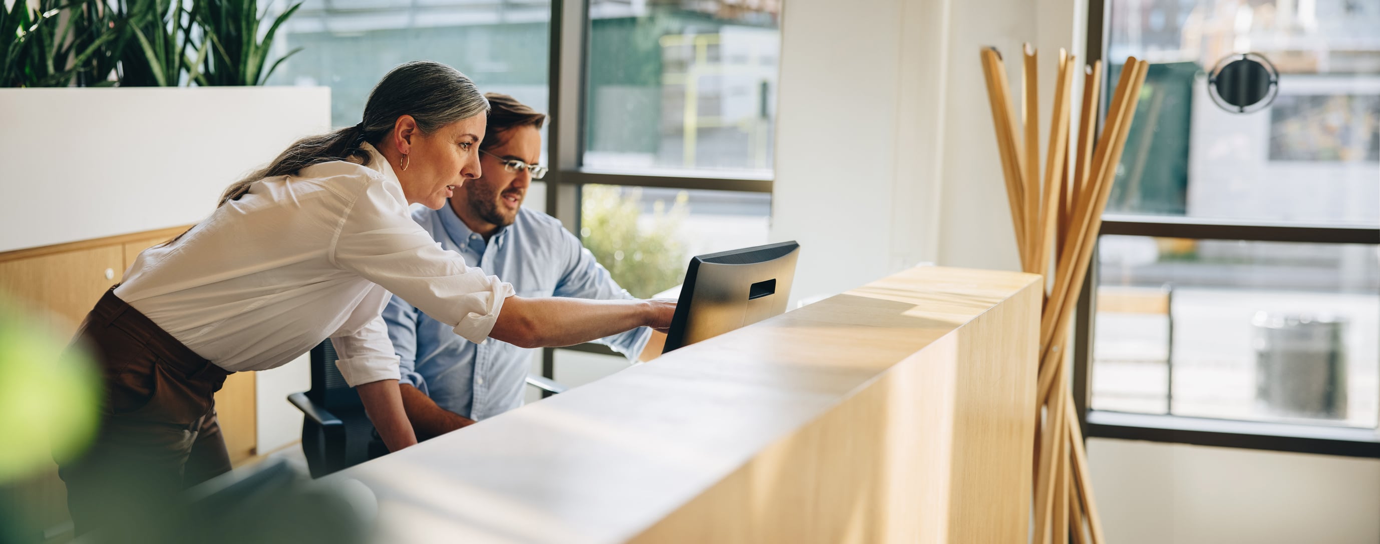 Onboarding New Team Members to Live Your Values and Contribute to ...