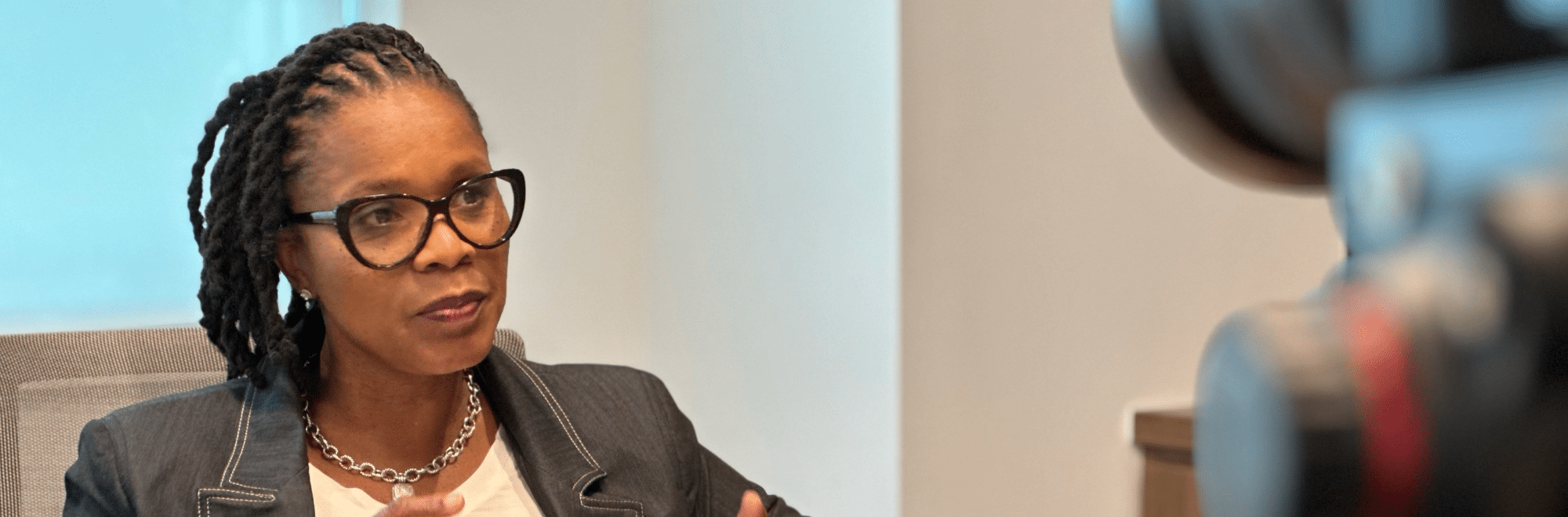 EP338: Transform Communities by Transforming Schools | Studer Education