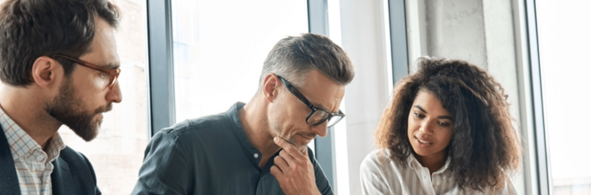 EP339: Pause, Reflect, and Plan for Progress | Studer Education