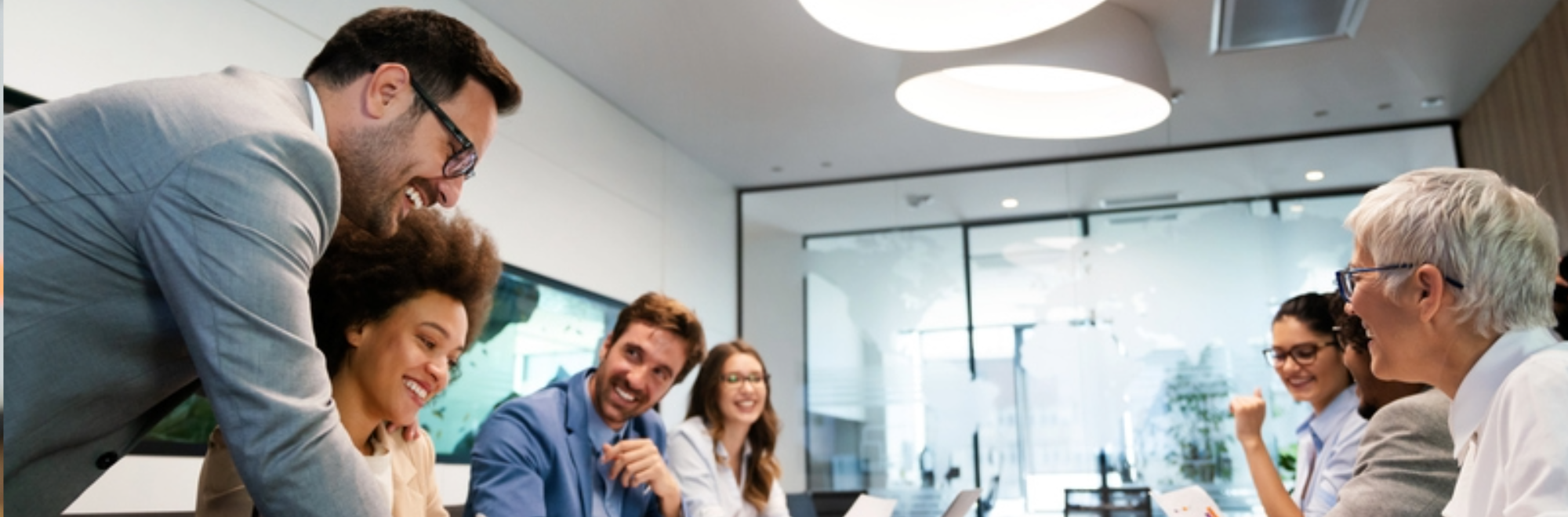 Home | Studer Education