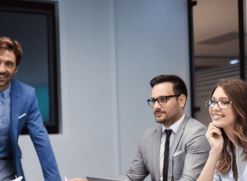 Home | Studer Education