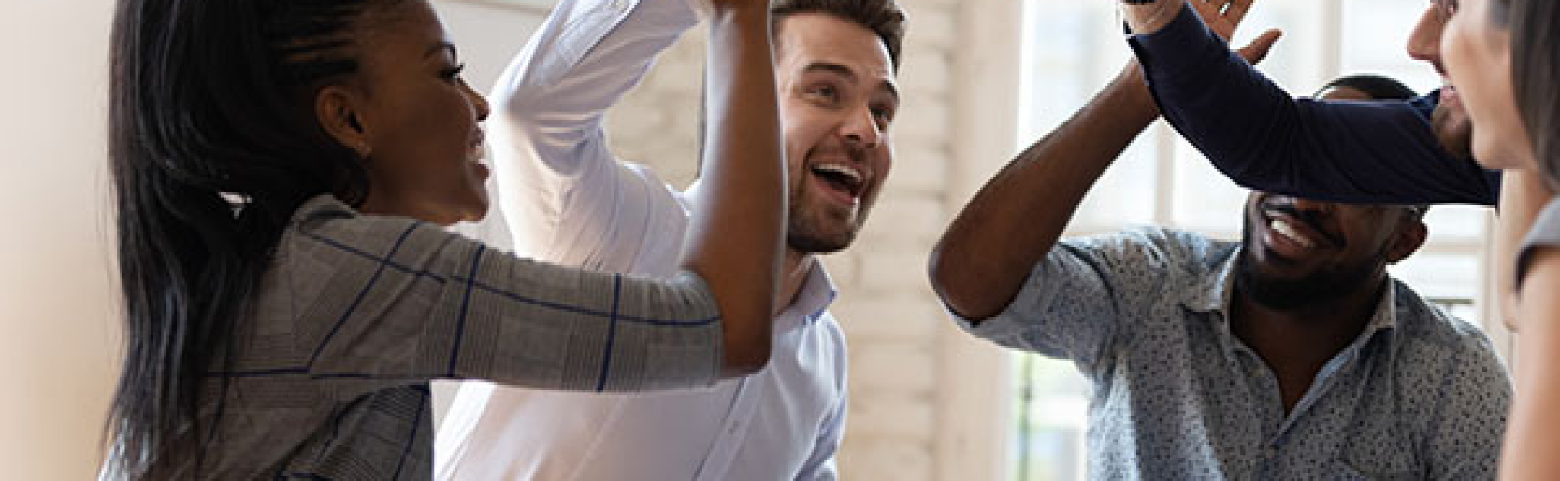 Simple Recognition Ideas that Create Meaningful Experiences for ...