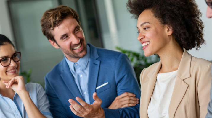 Studer Education Blog | Studer Education