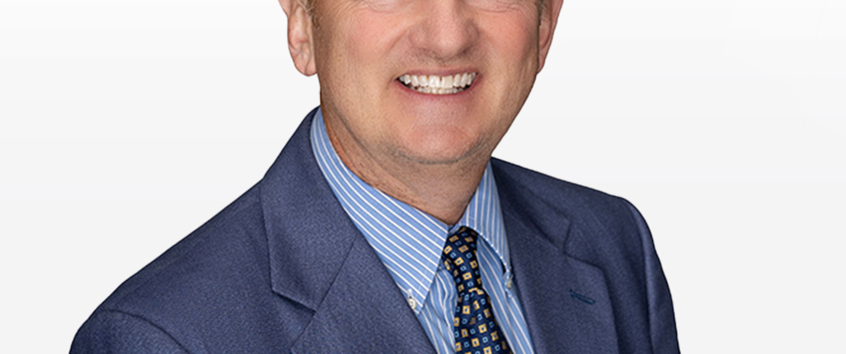 Employees Archive | Studer Education