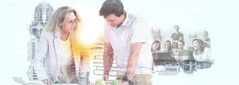 Excellence Weekly: Rounding for Impact | Studer Education