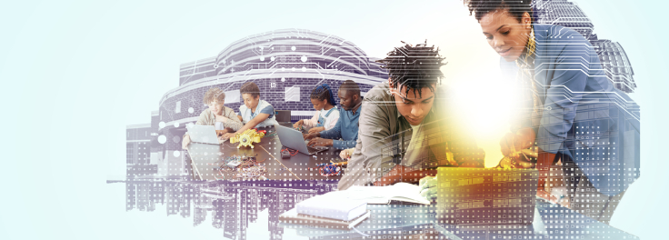 Excellence Weekly: Team Huddles • Tools to Monitor Progress and Connect ...