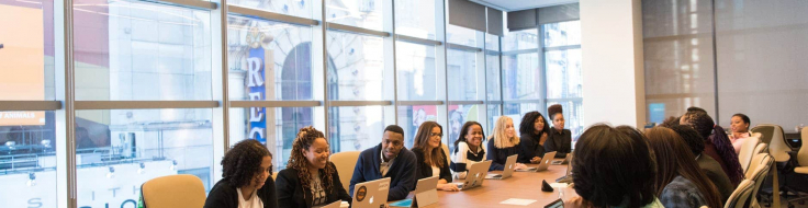 employee-forums | Studer Education