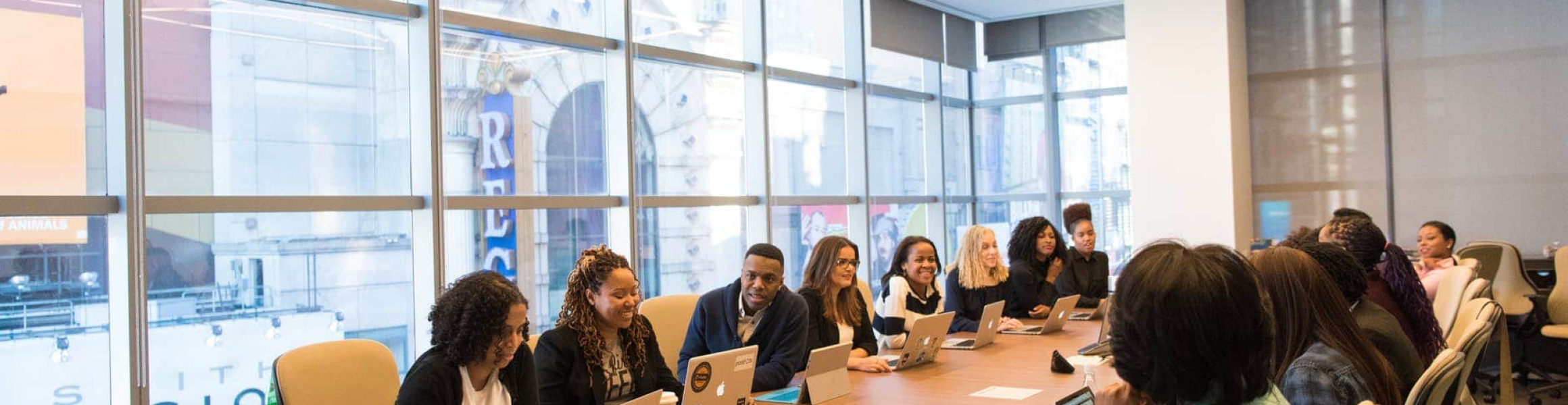 employee-forums | Studer Education