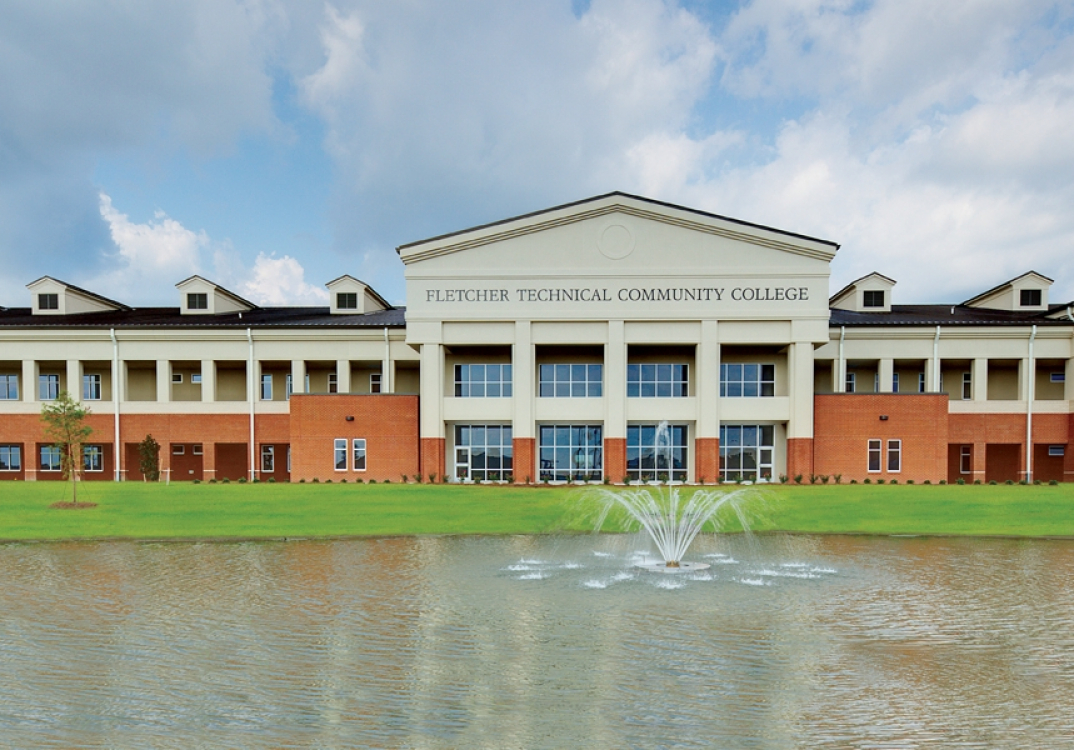 Partners - Studer Education