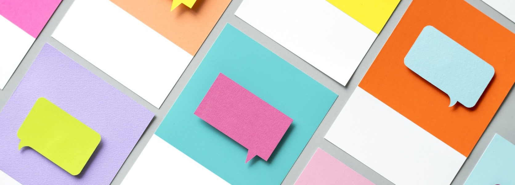 The Right Communication Builds Trust | Studer Education