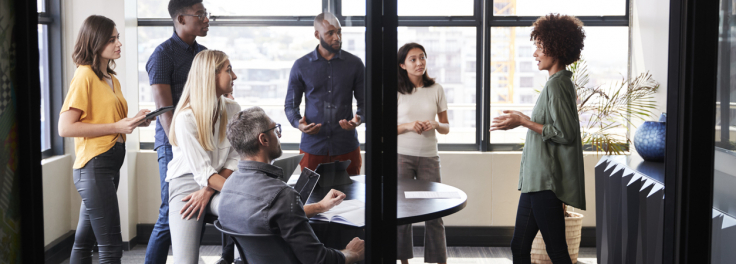 Short-Cycle Planning: 8 Quick Tips to Help You Prepare for the Next Year