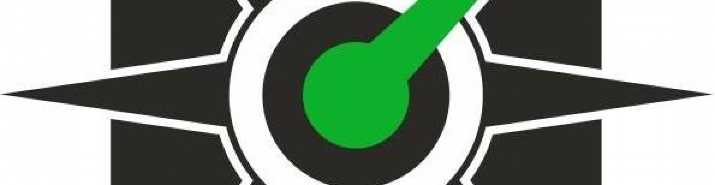 netc-logo | Studer Education