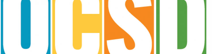 ocsd-logo1 | Studer Education