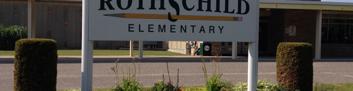 rothschild-elementary | Studer Education