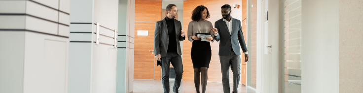 rounding | Studer Education