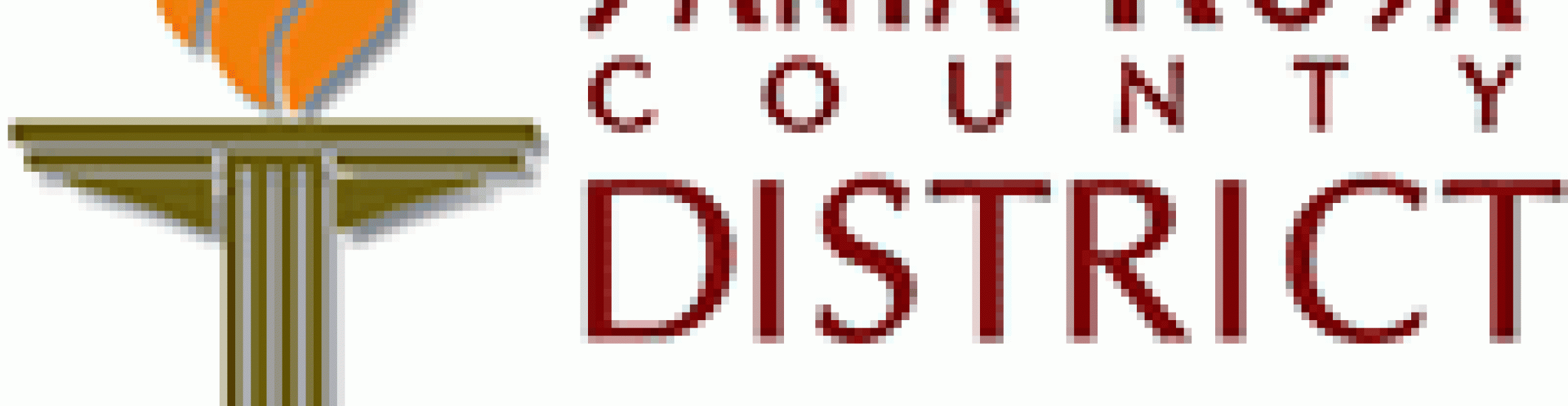 santa-rosa-county-school-district-logo | Studer Education