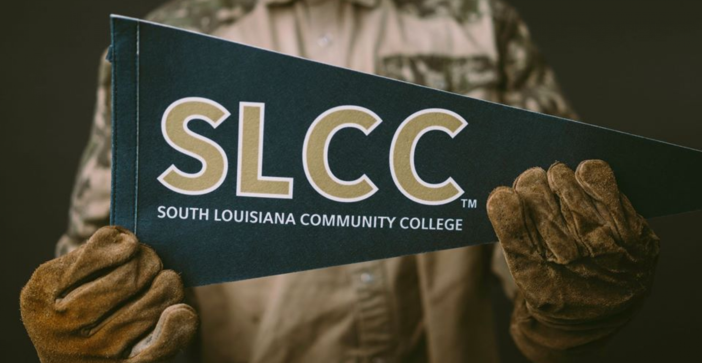 SLCC Named a Top 150 Community College Eligible for $1M Aspen Prize ...