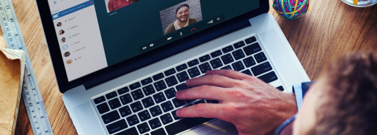 9 Tips for Leader Communication During Disruption | Studer Education